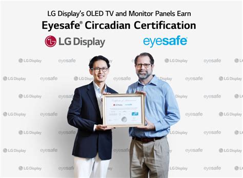 Lg Display Unveils The Worlds First High Resolution Stretchable Display Lg Display Newsroom