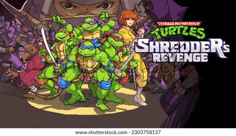 Green Screen Turtle Over 19 Royalty Free Licensable Stock Vectors