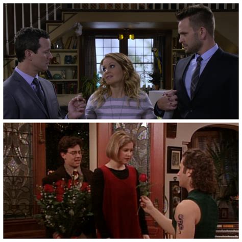 Top 5 Favorite Moments From Fuller House Brought By Brit