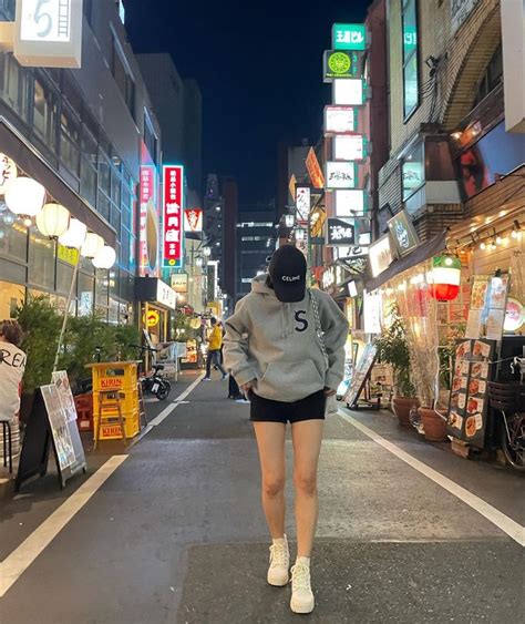 Lee Joobin Joobeen Actress Korea Money Heist Misun Girl Crush