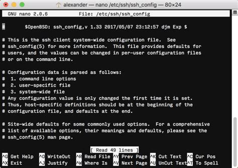 How To Customize Ssh Settings For Maximum Security Make Tech Easier