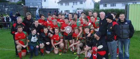 Dunvant Rfc Alchetron The Free Social Encyclopedia