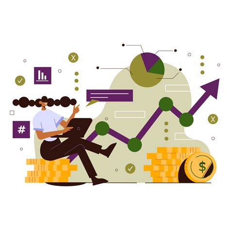 Asset Management Mainstreet Capital
