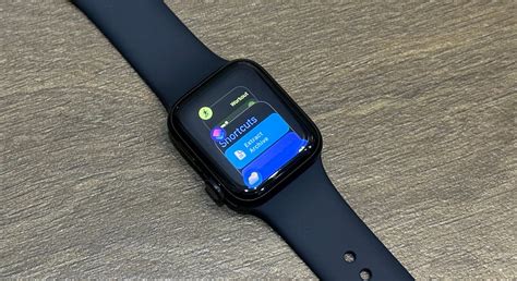 How To Access The App Switcher On Apple Watch In Watchos 10 Techpp