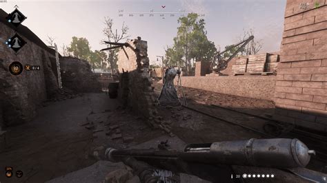 This Was A New One R Huntshowdown