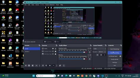 [video] achyut vardhan on linkedin chatbot javascript botdevelopment beginnerlevel