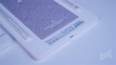 Tp Link Archer Air R And E Review Minimalist Yet Efficient