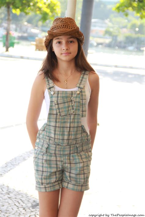 Tpi Wals Angelica Tpi Angelica Wals Nicole Y Set Erofound My Xxx Hot Girl