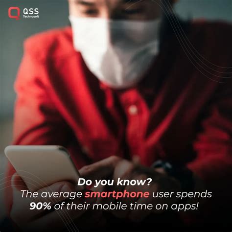 Qss Technosoft Inc On Linkedin Appdevelopment Mobileapps Techtrends Appdesign Qsstechnosoft…