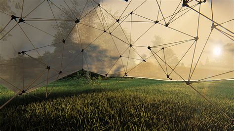 Parametric Geometry Mpda