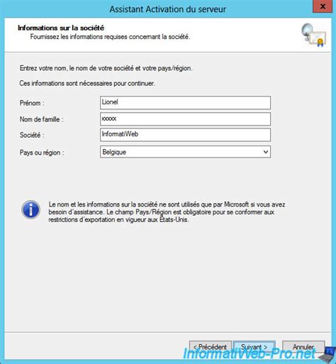 Deploy A Rds Infrastructure Session Based Desktops On Windows Server