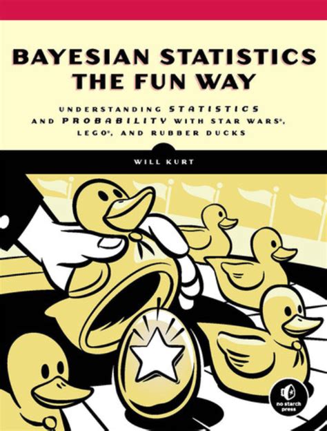 趣学贝叶斯 贝叶斯角度理解先验及后验概率 笔记 知乎