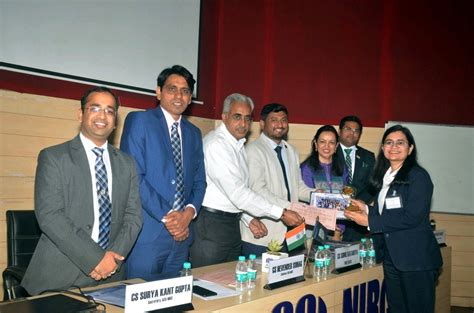 Cs Sakshi Khandelwal On Linkedin Qualifiedcs Done