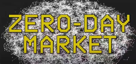 How To Create Vulnerable Active Directory Homelab For Penetration Testing Onewriteup