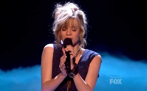 Drew Ryniewicz Archives The Hollywood Gossip