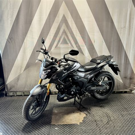 【保固車】【0元交車】2020年 Honda 本田 Hornet 20 小黃蜂200 機車 Abs 雙碟 蝦皮購物