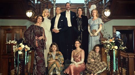 Where To Watch Outrageous Now Tv Show Streaming Options Helposter