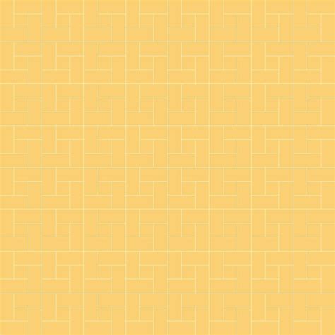 Rectangular Geometric Pattern Isolated Background 23802775 Vector Art At Vecteezy