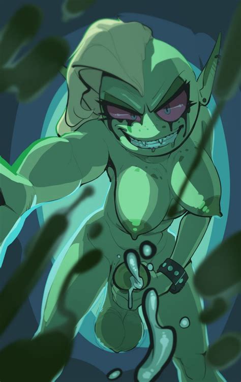 Lord Dominator Futanari 53 Lord Dominator Futa Pics Luscious