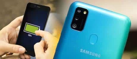 Hp Dengan Baterai Besar Harga Murah Dan Tahan Lama Diatas Mah