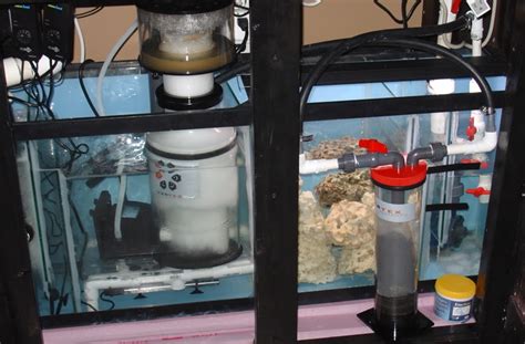 Самп для аквариума (15 фото): что это такое? Схема работы встроенного ...