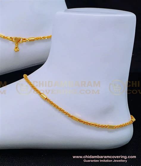 Anklet Images In Full 4k Resolution An Amazing Collection Of 999