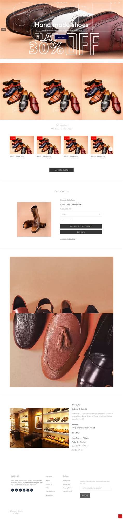 amjad mehmood on linkedin webdevelopment webdeveloper webdev softwaredevelopment…