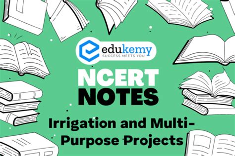 Upsc Ncert Notes Geography Topography Or Landforms