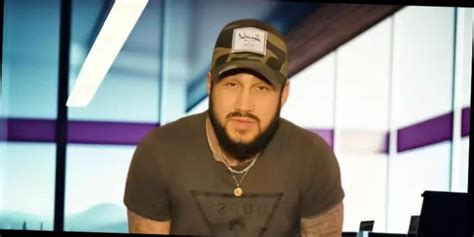 What Happened To Andrew Dawson Shocking Revelations Rising Net Worth