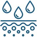 Moisture Content Calculator