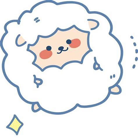 Сексуальные обтягивающие топы для женщин баварский Октоберфест однотонный топ с рюшами и