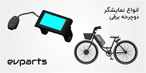 M5 Lcd Display User Manual