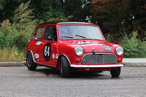 Cars For Sale Swiftune