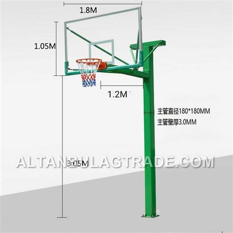 Сагсан бөмбөгийн шийд 02 БНХАУ ын барилгын материал Хиймэл зүлэг Резин будаг Явган зам Бетон шал