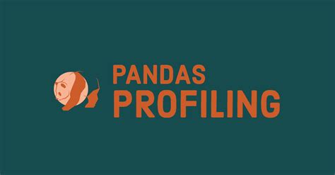 Pandas Profiling Demystified Navigating Data Insights With Ease By Aniket Nerkar Medium