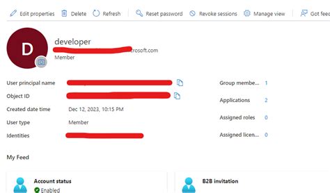Azure Active Directory Disable Mfa For Microsoft Entra Free Account Stack Overflow