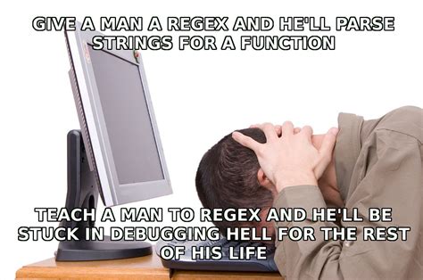 Java Regex Special Characters Issue In Java Split By Sina Ahmadi