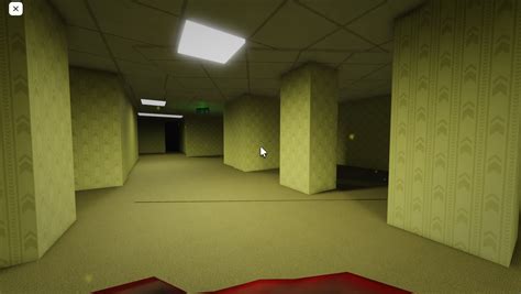 How To Fix Overlapping Floor Textures In Procedural Room Generation