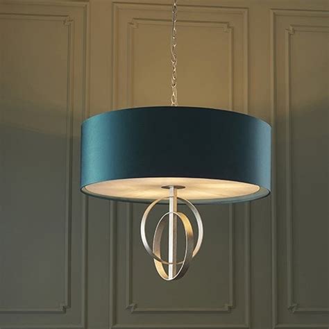 Lighting Design Tips For The Bedroom The Lighting Company