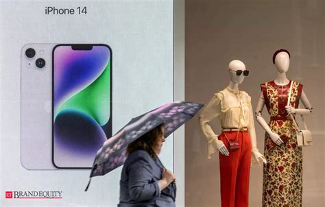 Apple Renews Talks With OpenAI For IPhone Generative AI Features Report ET BrandEquity