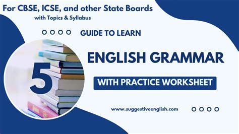 Icse Class Syllabus Deals Discounted Brunofugaadvbr Icse Class Syllabus Deals Discounted Brunofugaadvbr