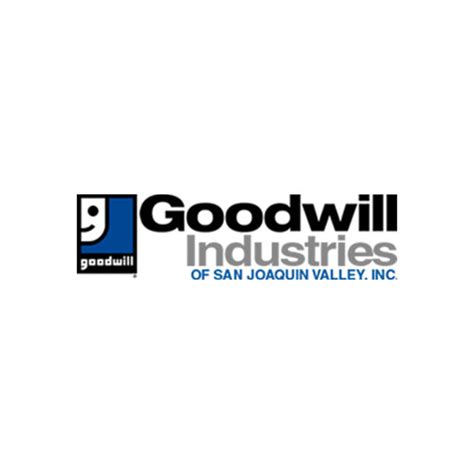 Goodwill Industries Of San Joaquin Valley Vehicle Donation Program