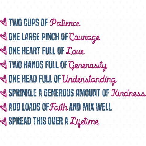 Funny Breast Chart Funny Breast Chart