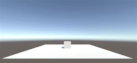 New Input System — Tap And Hold Objective Create Differing Actions