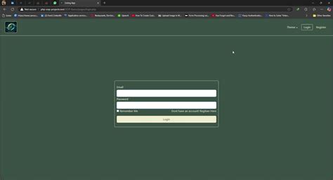 Azeem U Rehman Vuejs And Laravel Developer On Linkedin Php Oop Tailwind Php Oop Laravel