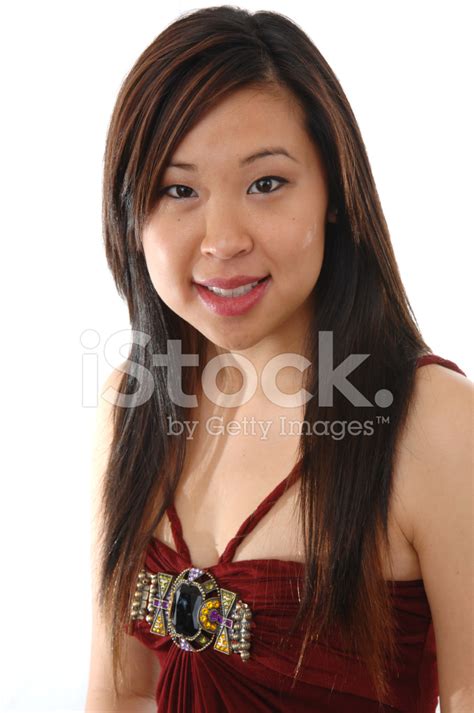 Asian Princess Stock Photo Royalty Free Freeimages