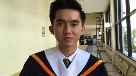 วิธีการเรียนนิติศาสตร์รามคำแหงให้ได้เกียรตินิยม Youtube