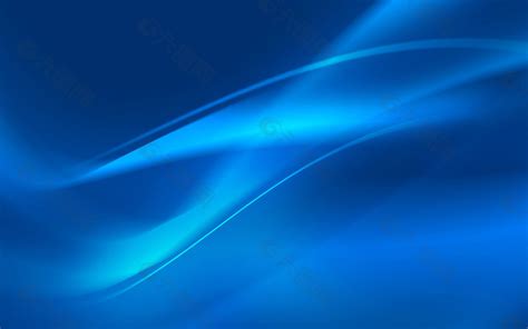 蓝色背景背景素材免费下载 图片编号 2157153 六图网 蓝色背景背景素材免费下载 图片编号 2157153 六图网