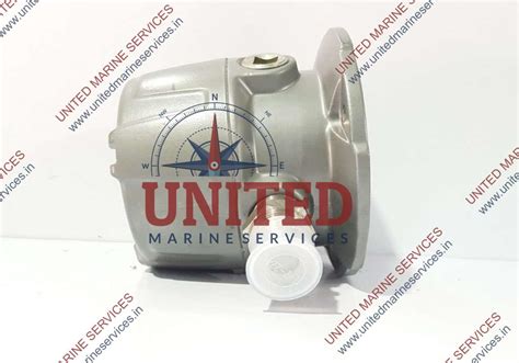 Drager Polytron 8000 Gas Detector Xtr 0411 8344440 United Marine Services