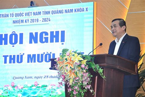 Error 50030 Aspnet Core App Failed To Start